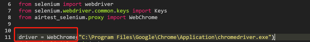AttributeError: 'WebDriver' object has no attribute 'assert_template' · Issue #1107 ...