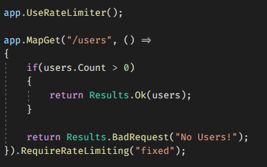 GitHub - dotnet-simformsolutions/dotnet7