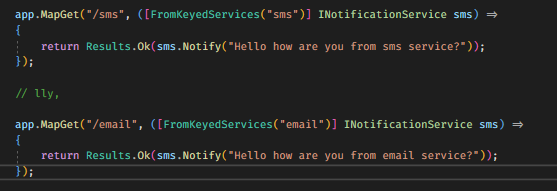 GitHub - dotnet-simformsolutions/dotnet8