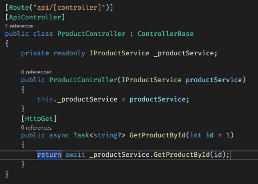 GitHub - jil1710/AzureRedis