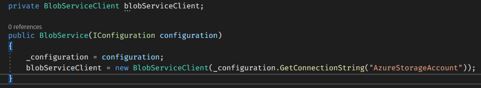 GitHub - jil1710/AzureBlob