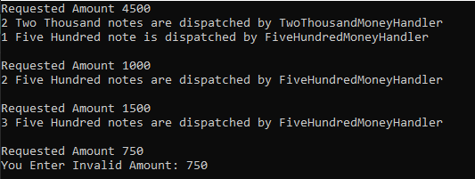 GitHub - dotnet-simformsolutions/chain-of-responsibility
