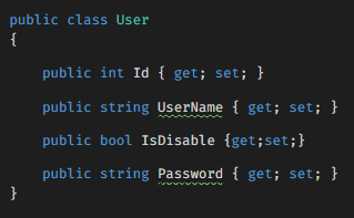 GitHub - jil1710/Authentication-Authorization