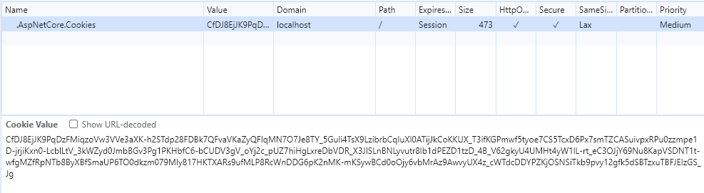 GitHub - jil1710/Authentication-Authorization