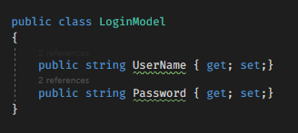 GitHub - jil1710/Authentication-Authorization