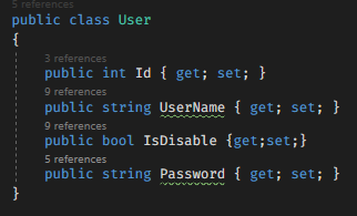 GitHub - jil1710/Authentication-Authorization