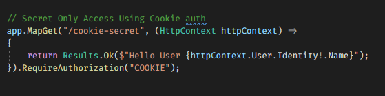 GitHub - jil1710/Authentication-Authorization
