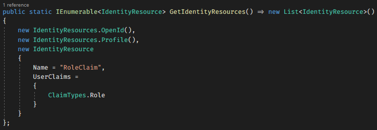 GitHub - jil1710/Authentication-Authorization