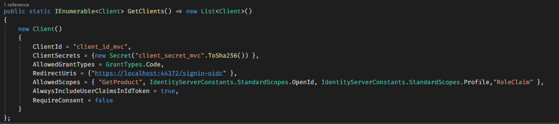 GitHub - jil1710/Authentication-Authorization