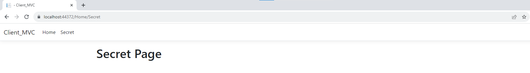 GitHub - jil1710/Authentication-Authorization