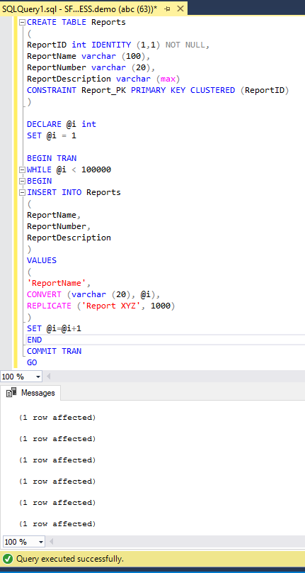 GitHub - jil1710/SqlServerFastQuerySearch