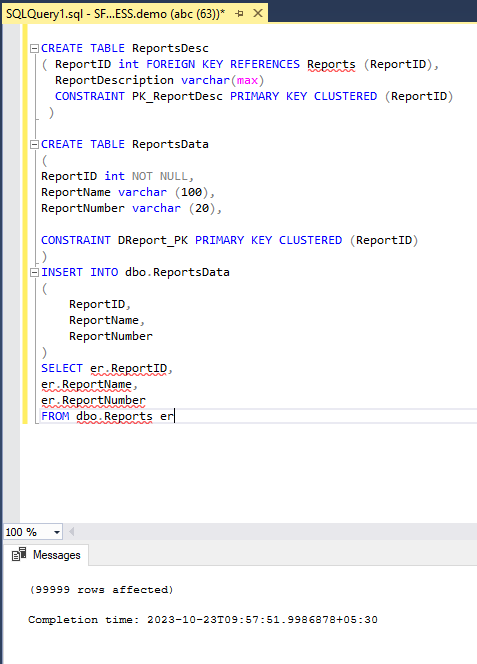 GitHub - jil1710/SqlServerFastQuerySearch