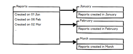 GitHub - jil1710/SqlServerFastQuerySearch