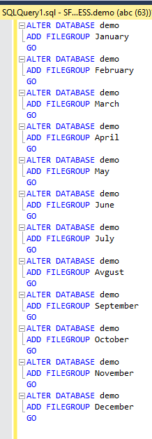 GitHub - jil1710/SqlServerFastQuerySearch