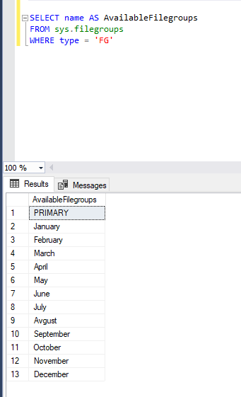 GitHub - jil1710/SqlServerFastQuerySearch