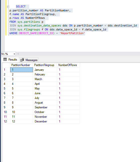 GitHub - jil1710/SqlServerFastQuerySearch