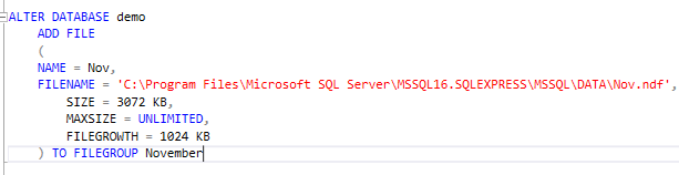 GitHub - jil1710/SqlServerFastQuerySearch