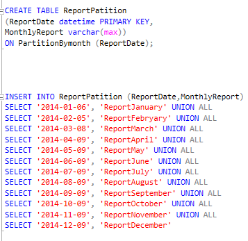 GitHub - jil1710/SqlServerFastQuerySearch