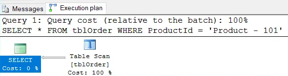 GitHub - jil1710/SqlServerFastQuerySearch