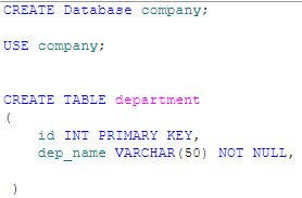 GitHub - jil1710/SqlServerFastQuerySearch