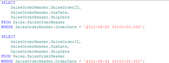 GitHub - jil1710/SqlServerFastQuerySearch