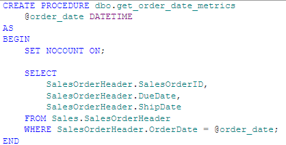 GitHub - jil1710/SqlServerFastQuerySearch