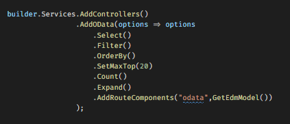 GitHub - jil1710/odata-rest-api