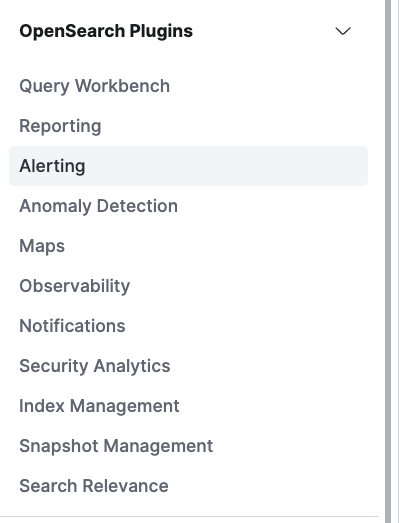 Bug Url Cannot Be Saved Anymore · Issue 4667 · Opensearch Projectopensearch Dashboards · Github