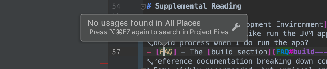 Links · Issue #741 · vsch/idea-multimarkdown · GitHub