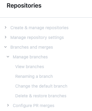 Components do not update with programmatic changes in theme · Issue #2229 · primer/react · GitHub