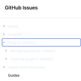 Components do not update with programmatic changes in theme · Issue #2229 · primer/react · GitHub