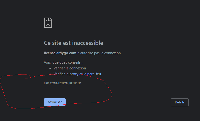Licence · Issue #328 · derekhe/msfs2020-map-enhancement · GitHub