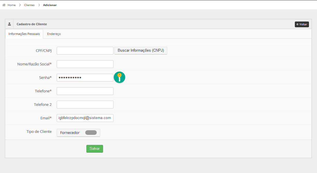 Melhorias · Issue #1238 · RamonSilva20/mapos · GitHub