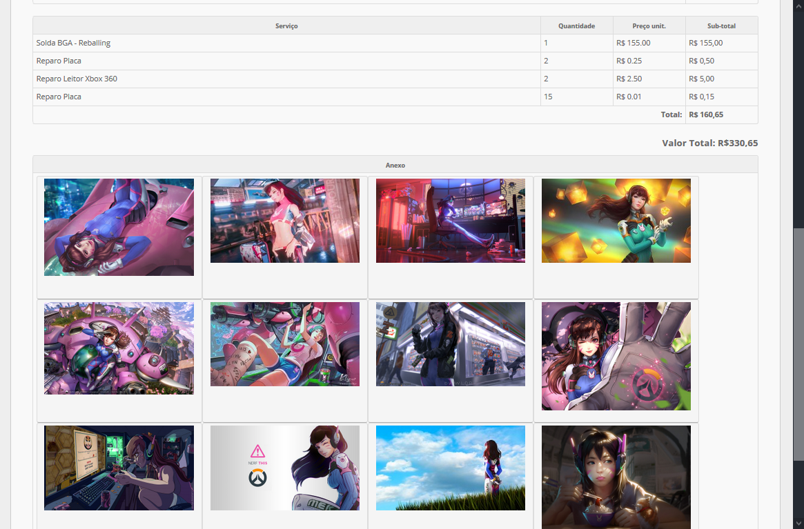 Melhorias · Issue #1238 · RamonSilva20/mapos · GitHub