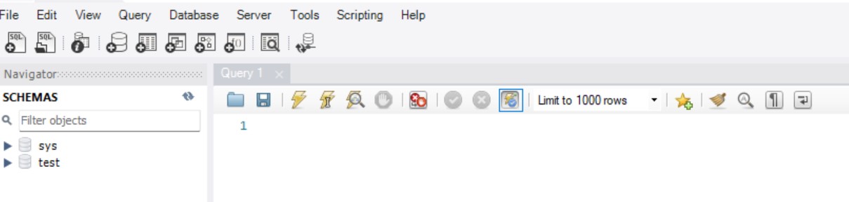 DB Creation · Issue #256 · cloudpanel-io/cloudpanel-ce · GitHub