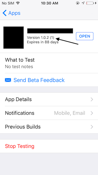 Release Problem · Issue 541 · Microsoftcode Push · Github