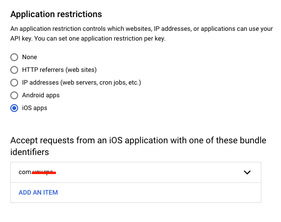 Error on GMAPS route request · Issue #89 · bramus/react-native-maps-directions · GitHub