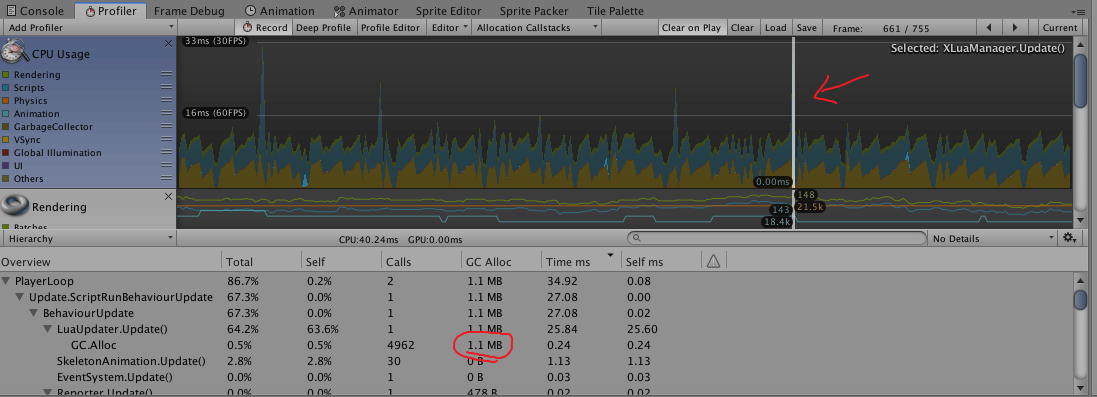 使用的过程中遇到的问题 · Issue #3 · zhandouxiaojiji/behavior3lua · GitHub