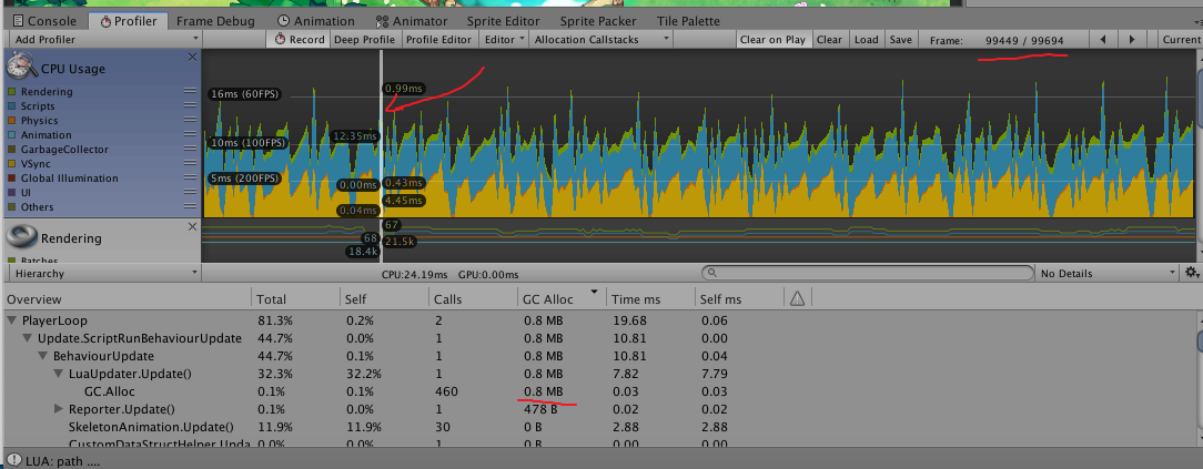 使用的过程中遇到的问题 · Issue #3 · zhandouxiaojiji/behavior3lua · GitHub