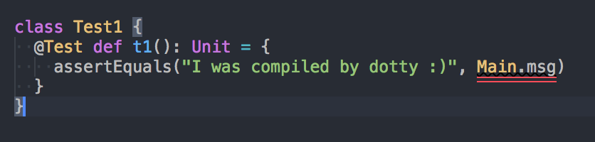 [themes] Error highlighting theme for colorblind. · Issue #53977 ...