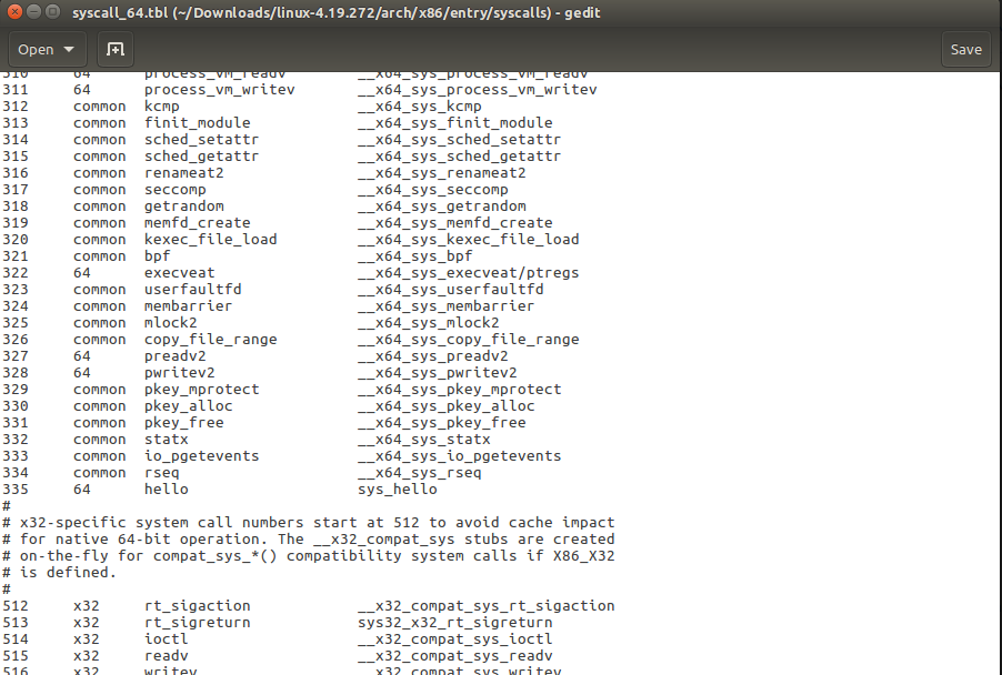 GitHub - NUCES-Khi/assign01kernelprog-Kbaliza: assign01kernelprog-Kbaliza created by GitHub ...