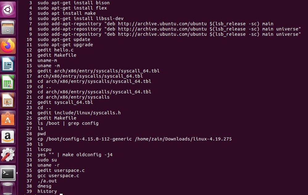 GitHub - NUCES-Khi/assign01kernelprog-Kbaliza: assign01kernelprog-Kbaliza created by GitHub ...