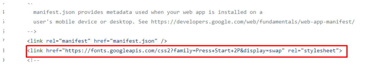 GitHub - RayDeveloper/Pokemon_Pokedex: Pokemon_Pokedex