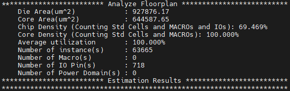GitHub - chenwei0129/Systolic_Array_Based_on_Matrix_Multiplication_for_CNN