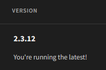 Builder - CSV Import Data - Invalid file type error · Budibase budibase · Discussion #9551 · GitHub