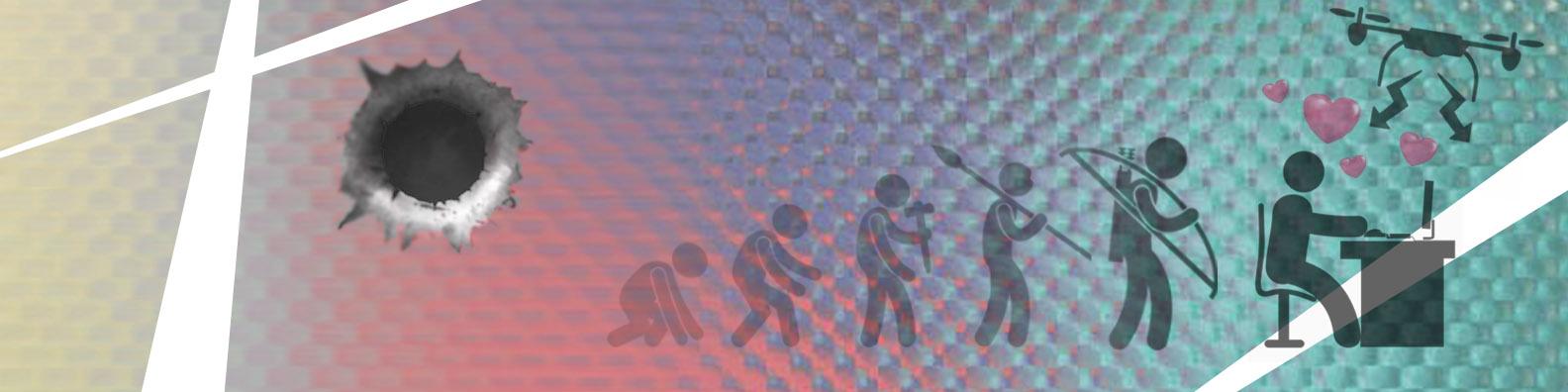 JamesACook (James Andrew Cook) · GitHub