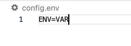 `[package.metadata.lambda.deploy]` is ignored when deploying · Issue #331 · cargo-lambda/cargo ...