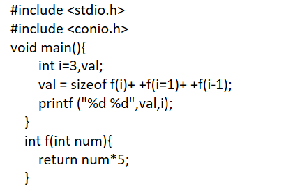 GitHub - surusaisaranya/S.Sai-Saranya-C-program