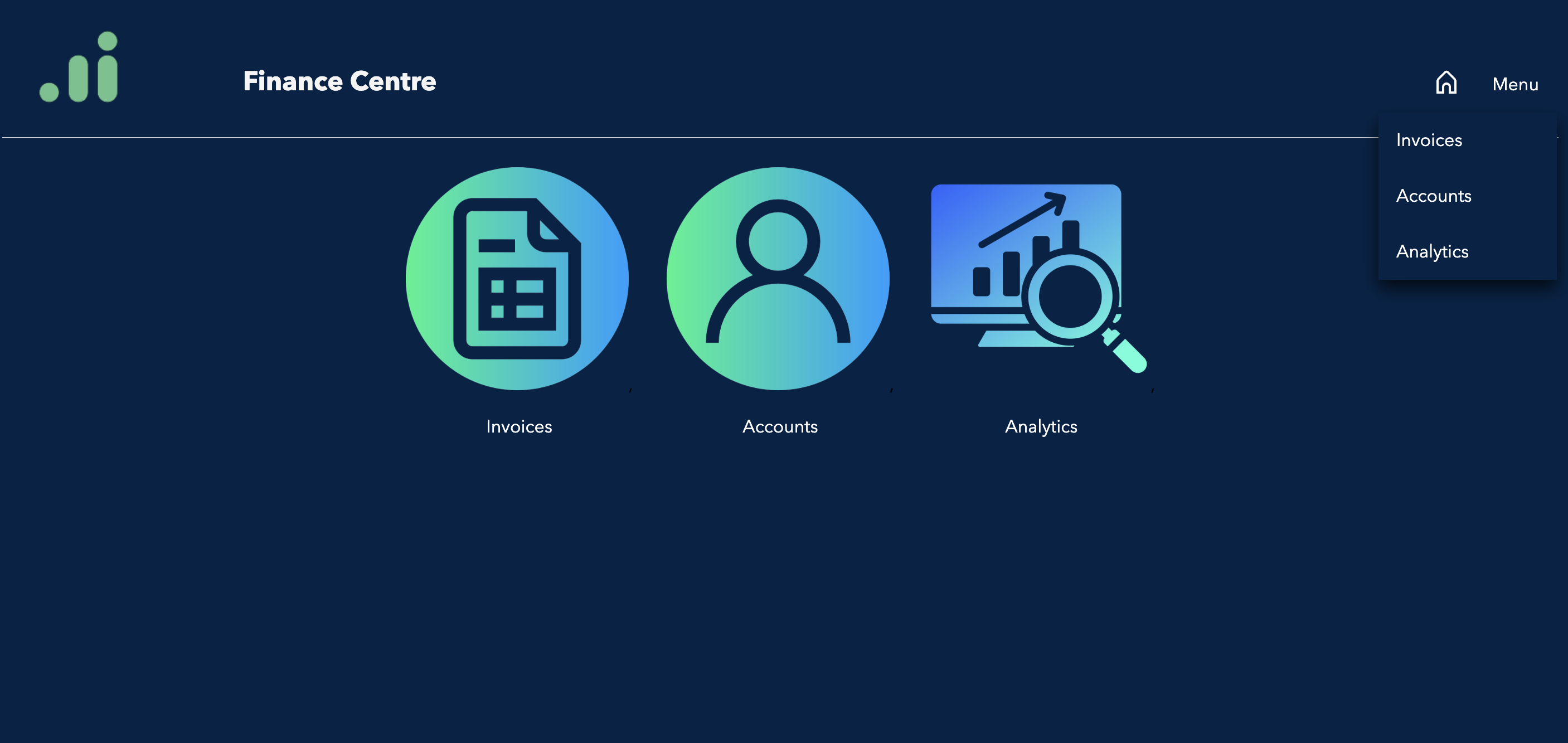 GitHub - izabelalvares/accounts_payable_DRF: a simple DRF API for accessing invoices