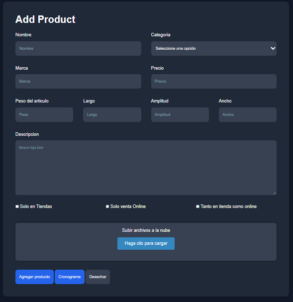 GitHub - Alonso-Ruiz/Buho-Practicas